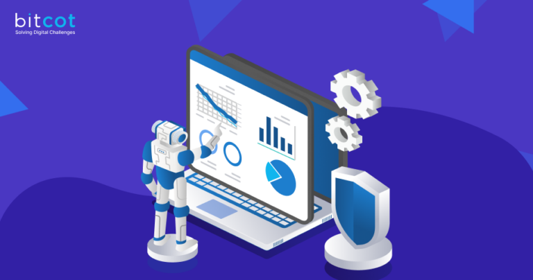 Top 10 AI Chatbot Development Platforms and Tools to Use in 2025 and Beyond