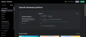 How to Use the OpenAI API & Key Effectively: 2025 Guide